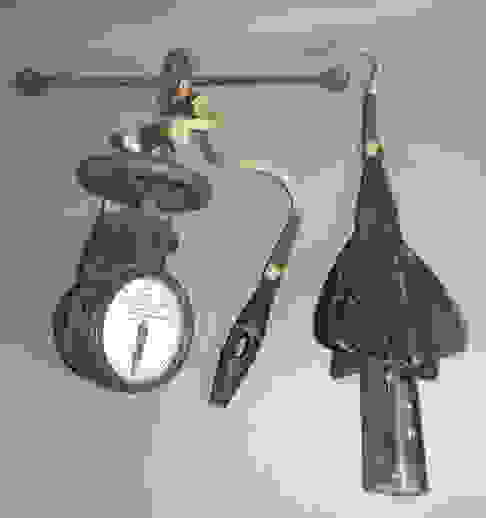 Taffrail Ship Log - Lionel Auction