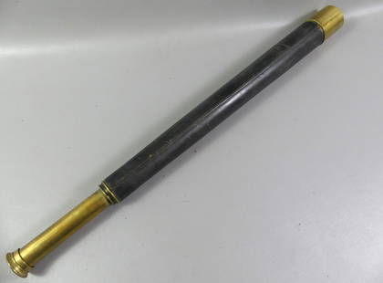 Eidograph By Elliott Bros, London