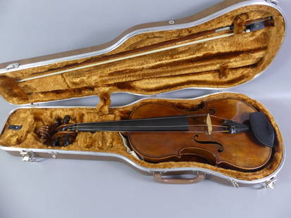 Antique Ships Wheel Auction