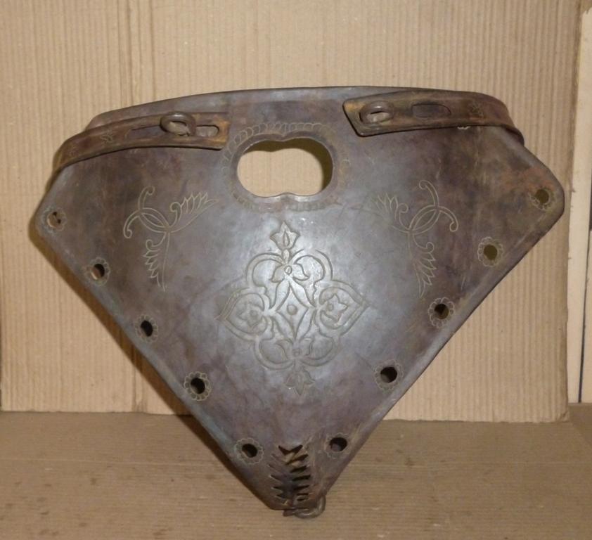 OLD STEEL WOMEN CHASTITY BELT FOR NO SEX - Feb 11, 2021 | The Weather ...