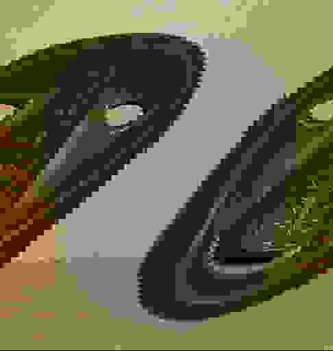 Old Brank Scolds Bridle Prisoner Shame Mask Big Nose Auction