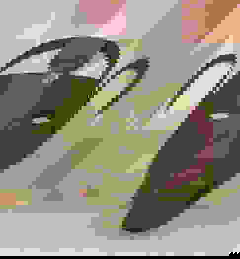 Brank Scolds Bridle Shame Mask Humiliation Long Ears Auction