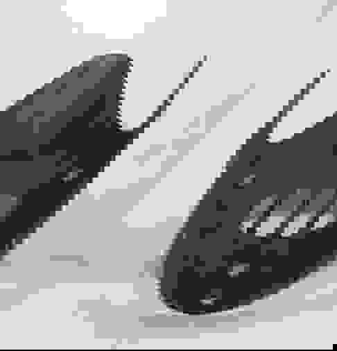 Restored Brank Scolds Bridle Prisoner Shame Mask Jail Auction