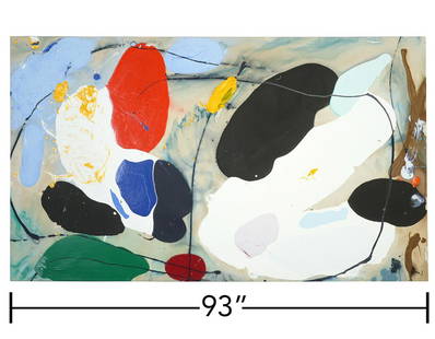 John Seery Prices - 75 Auction Price Results