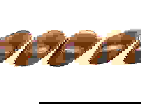 4 Lina Swivel Chairs Designed Hlynur Atlason Auction