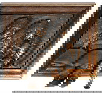 Bill Mack Prices - 2,353 Auction Price Results