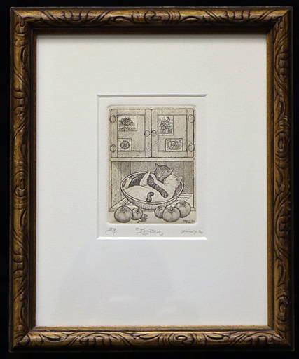 Together By William F. Cox & Judith Cox