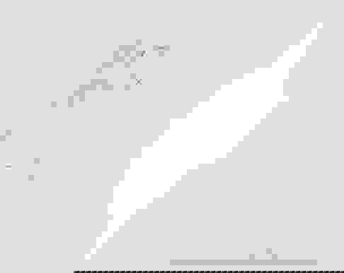 Original Disney Animation Drawing Sir Ector & Kay From The Sword In The ...