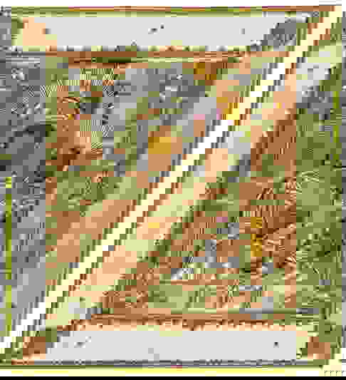 Russian Gilded Silver Oklad Icon Showing The Mother Of God Smolenskaya ...