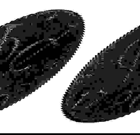 Dutch Colonial New York Penny Coin From 1790. Auction