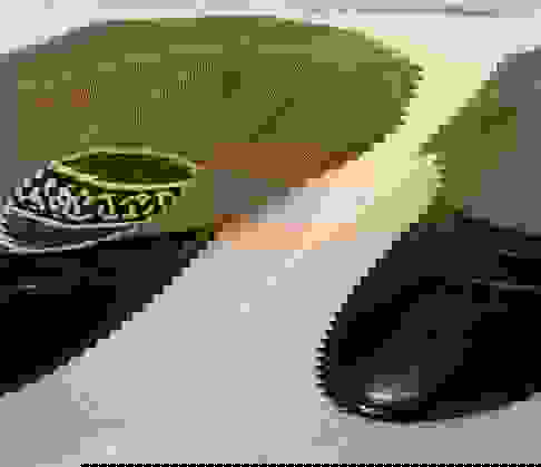 Amoco Attendant Hat Auction