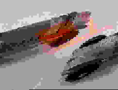 Metal Race Car Auction