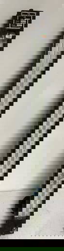 Meriam Analog Manometer Model A 203