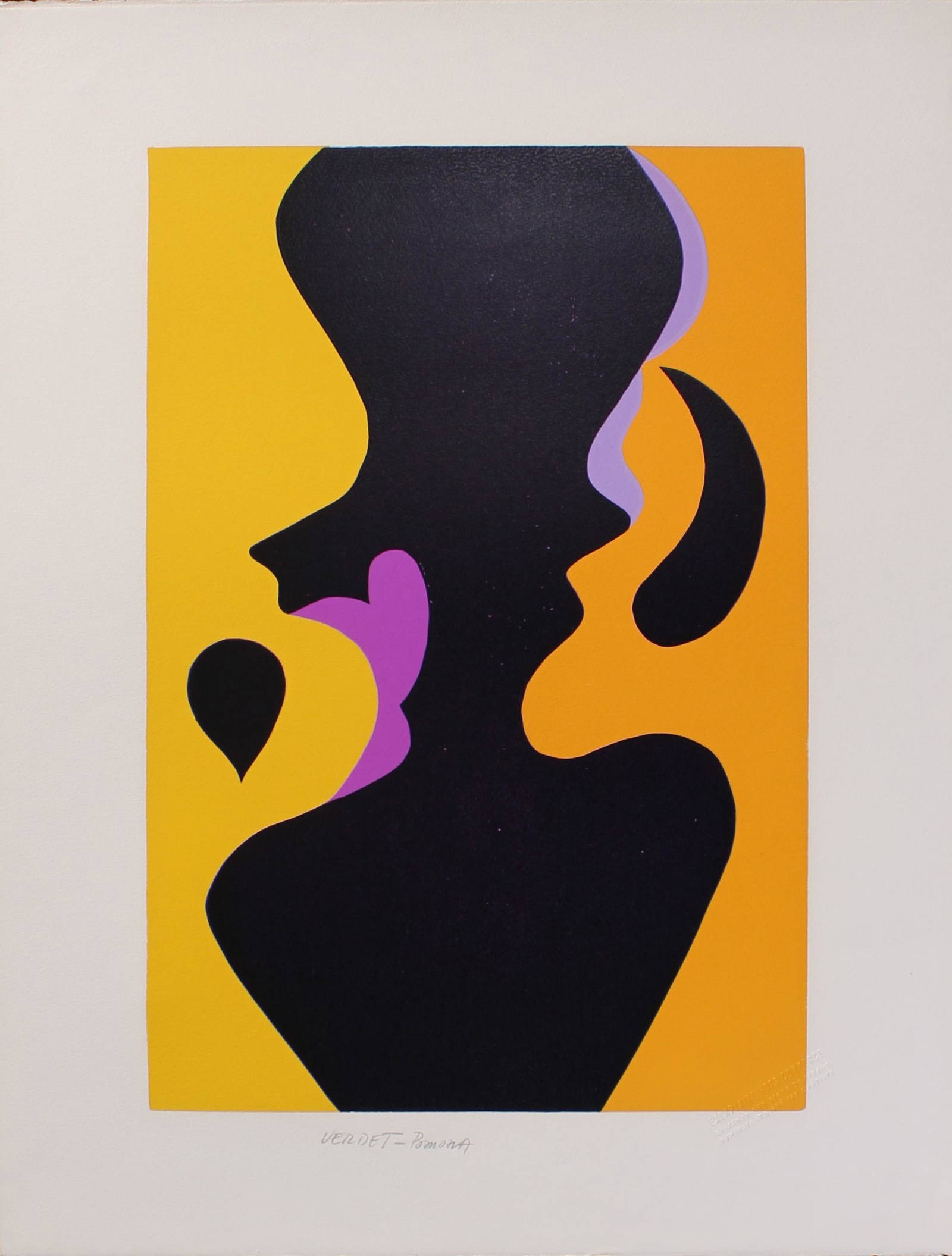 André Verdet Prices - 231 Auction Price Results