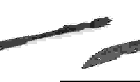 Akrafena, Ashanti Sword, Adrinka Symbols Auction