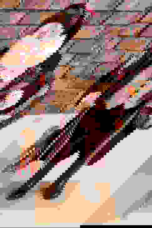 Lynn Haney Collection Colonial Williamsburg Santa Auction