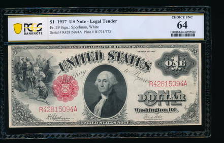 Radakov, A. The Autocratic System, 1917.