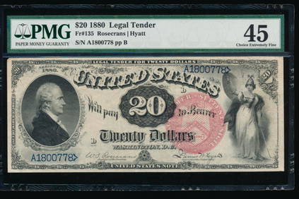 40240: Unertl Ordnance Tactical 1911 Semi Automatic Pis