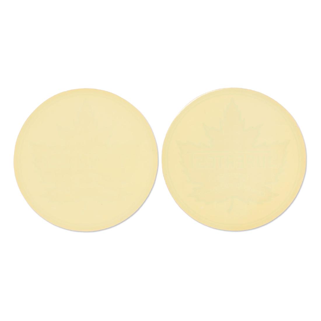 1930's Supertest Decals (Decalcomania, Montreal)