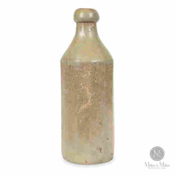 Perrin, London Ginger Beer - Apr 17, 2021 | Miller & Miller Auctions ...