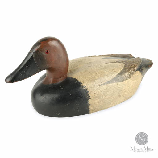 D.w. "davey" Nichol (1890 1977, Smith Falls, On). Drake