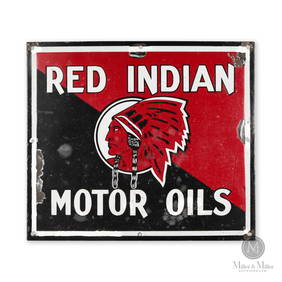 Stp Oil Treatment Display Rack And Sign