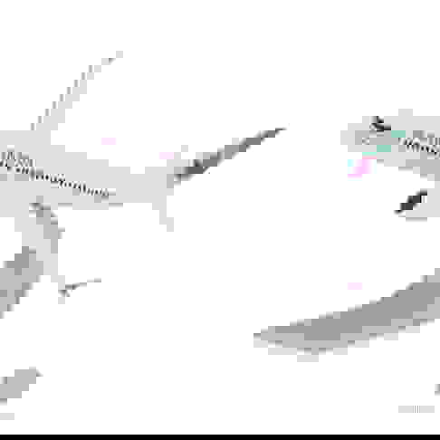 Boeing 737 Pacmin 1:100 Scale Display Model Airplane Auction