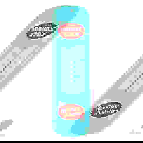 Double Cola Thermometer Auction