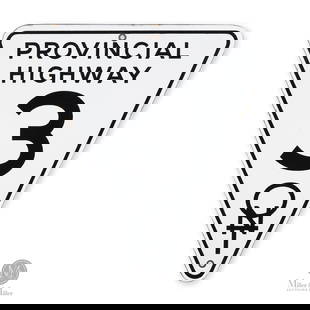 Motorific Action Highway Auction