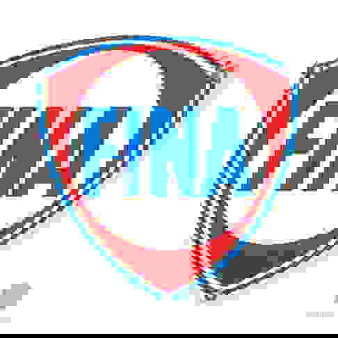 Fina Gasoline Pump Sign Auction