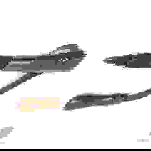 Vintage Savage Arms Co. Stamped Ammunition Lever Reloading Tool Auction