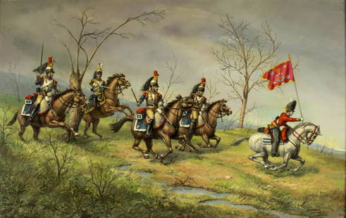 Raymond Whyte Prices - 141 Auction Price Results