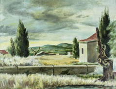 Thomas Uttech (American, B. 1942) Namidanak. - Sep 20, 2015 | Susanin's ...