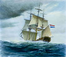 Thomas Uttech (American, B. 1942) Namidanak. - Sep 20, 2015 | Susanin's ...