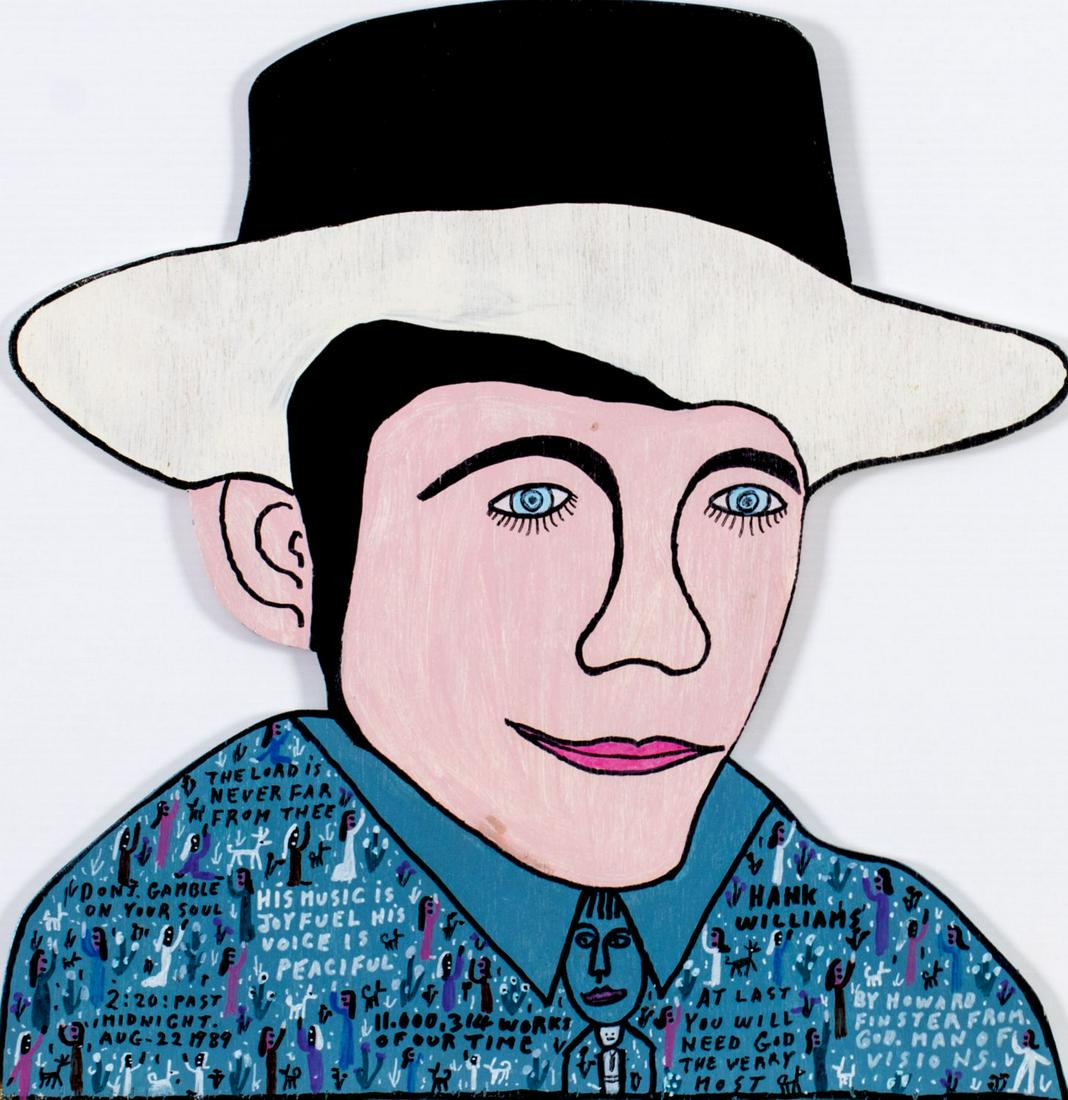 Old Antique & Vintage Paintings (Nov 2022) 2022-11-13 Auction - 974 ...