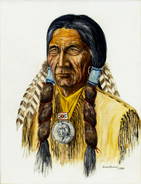 GORDON FISCUS (1902-2005) MONTEREY OIL (#0193) on Nov 06, 2022 ...