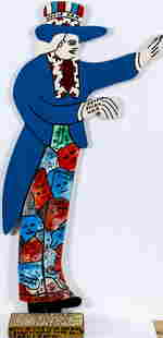 Antique & Vintage Art for Sale - Page 5