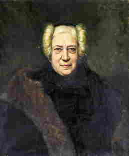 Old & Antique Paintings for Sale in Online Auctions - Page 26