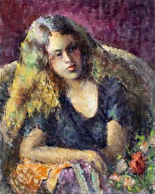 Bill Stroud (South Carolina, c. 1996) - Aug 08, 2020 | Ivy Auctions ...