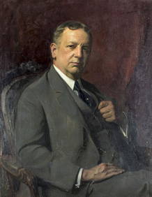 George-Daniel de Monfried (French, 1856-1929) Nu. - Sep 24, 2016 ...