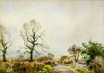 "popeye" Rppc Frank "rocky" Fiegel