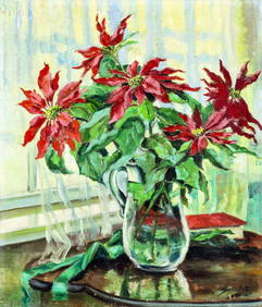 "popeye" Rppc Frank "rocky" Fiegel