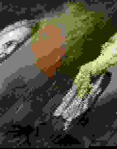 Joseph Reeves (ca,ny,dc,1898-1973) Oil Painting Auction