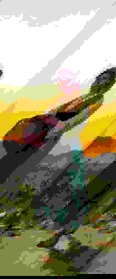 Vincenzo Loria (italy,1850-1939) Oil Painting Antique Auction