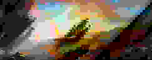 Michael Mccarthy (ca,az,b 1951) Oil Painting Auction