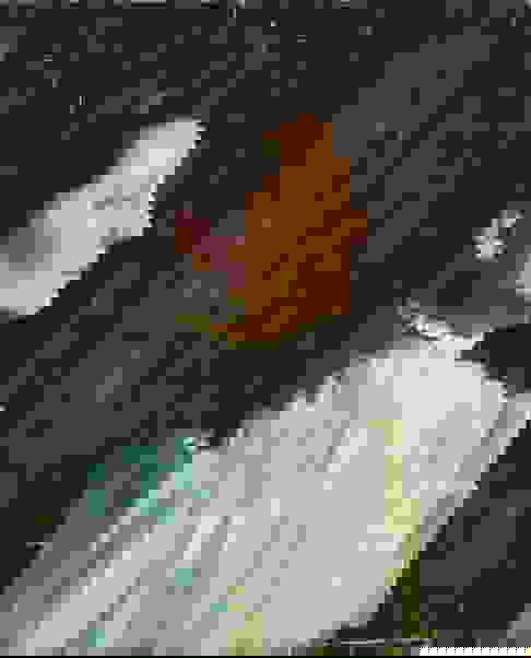 Elizabeth Jewell (wa,ma,1874-1956) Oil Painting Auction