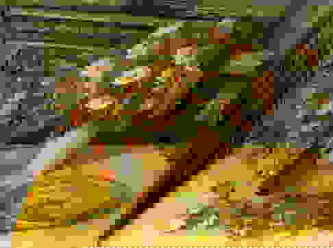 Helen Roberts (us,1884-1994) Oil Painting Auction