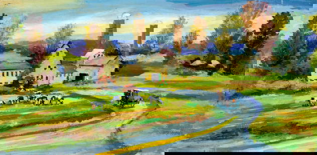 Vintage & Antique Clocks