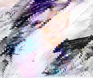 Antique & Vintage Collectibles for Sale - Page 3