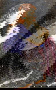 Vintage & Antique Clocks - Page 3